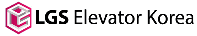 LGS ELEVATOR